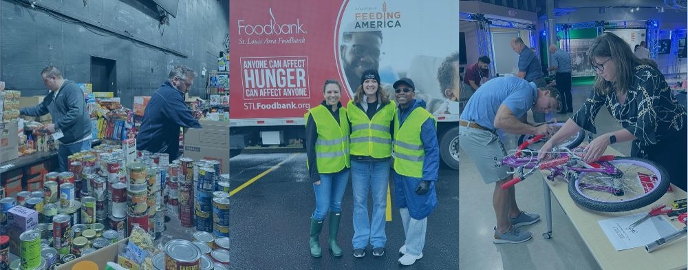 Hussmann Mission, Benefits, and Work Culture | Indeed.com