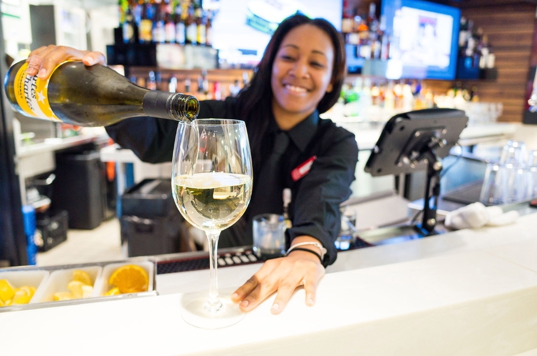 OTG Management Mission, Benefits, and Work Culture | Indeed.com