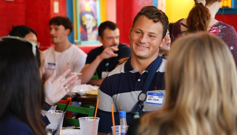 BJC HealthCare Mission, Benefits, and Work Culture | Indeed.com