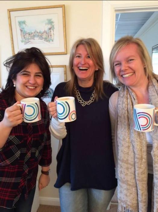 Pobl Group Mission, Benefits, and Work Culture | Indeed.com