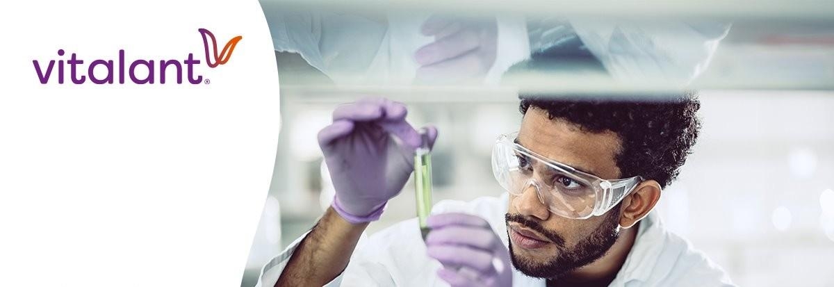 Vitalant Mission, Benefits, and Work Culture | Indeed.com