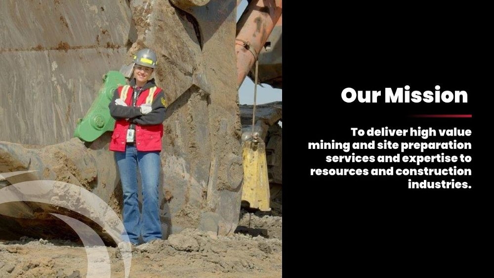 North American Construction Group Mission, Benefits, and Work Culture ...