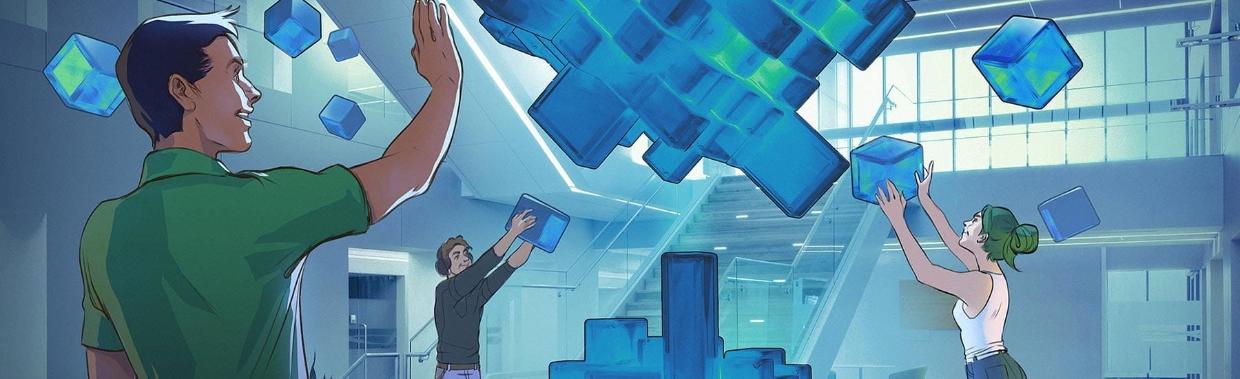 Keywords Studios Mission, Benefits, and Work Culture | Indeed.com