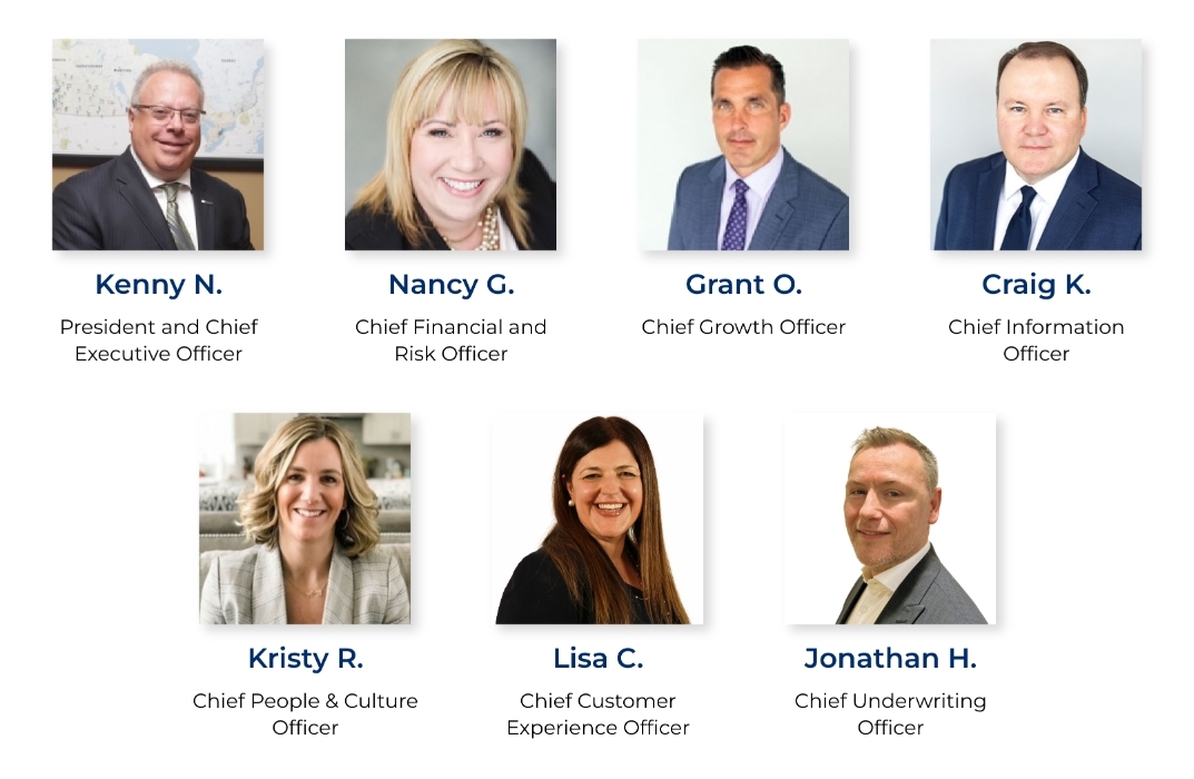 Western Financial Group Mission, Benefits, and Work Culture | Indeed.com