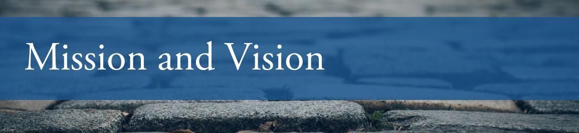 PathStone Corporation Mission, Benefits, and Work Culture | Indeed.com