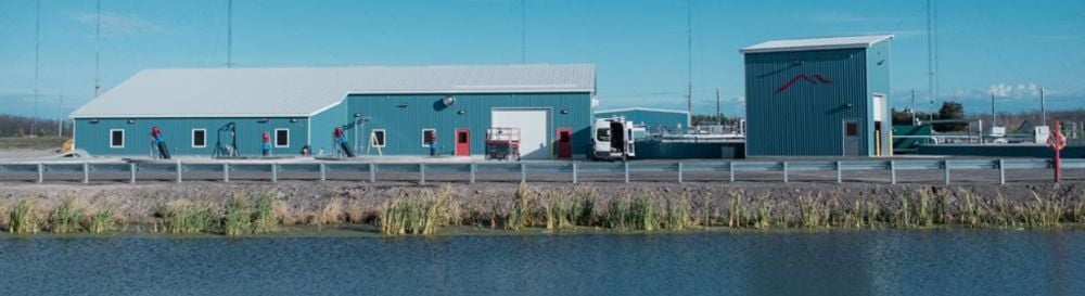 Miller Waste Systems Mission, Benefits, and Work Culture | Indeed.com