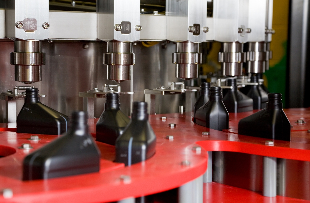 Highline Warren Mission, Benefits, and Work Culture | Indeed.com