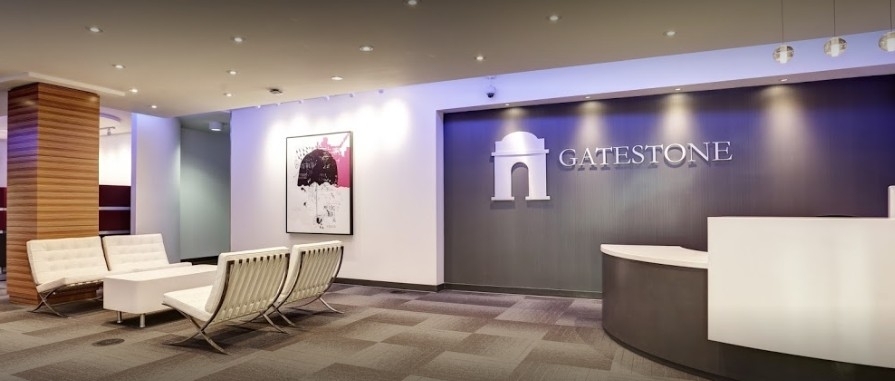 Gatestone & Co. Inc Mission, Benefits, and Work Culture | Indeed.com