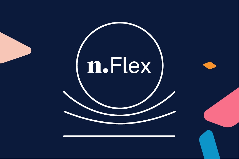 N Family Club Mission, Benefits, and Work Culture | Indeed.com