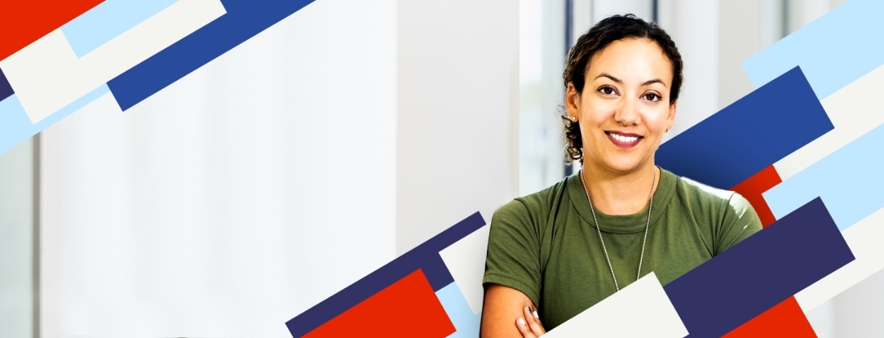 Walgreens Mission, Benefits, and Work Culture | Indeed.com