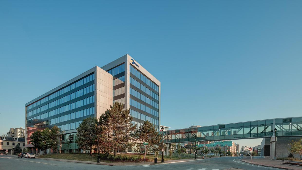 Emera Inc. Mission, Benefits, and Work Culture | Indeed.com