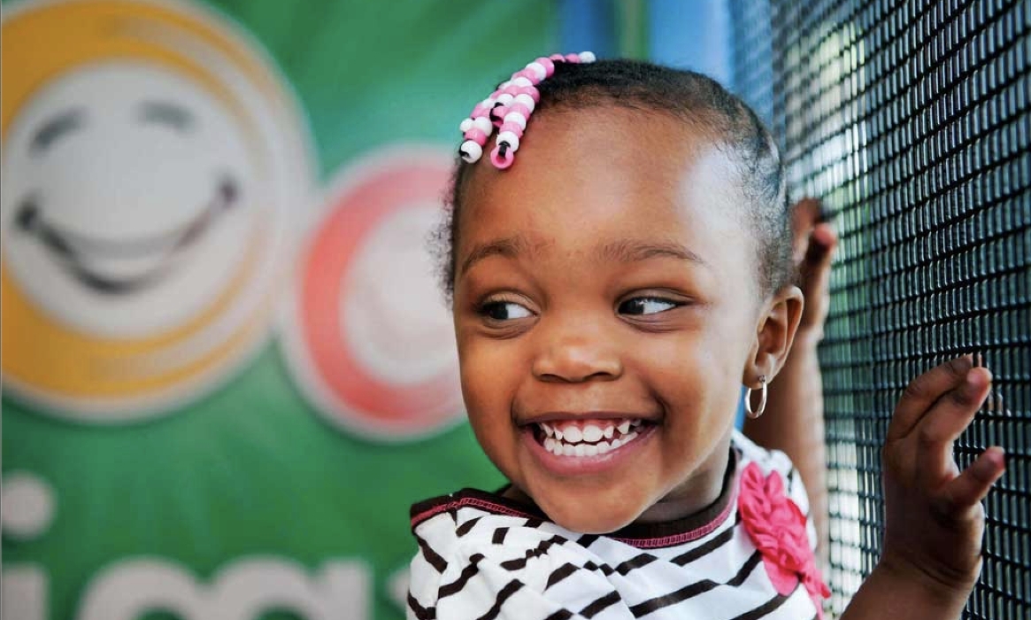 Benevis Mission, Benefits, and Work Culture | Indeed.com