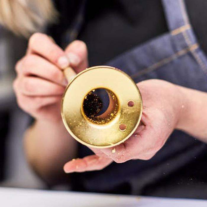 Dyson Mission, Benefits, and Work Culture | Indeed.com