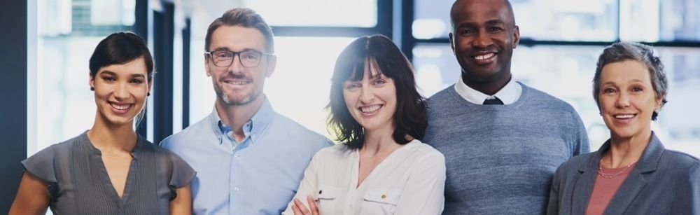 First Bank Mission, Benefits, and Work Culture | Indeed.com