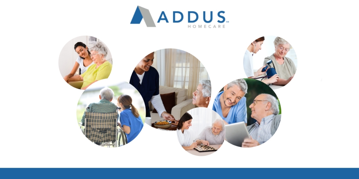 Addus HomeCare Mission, Benefits, and Work Culture | Indeed.com