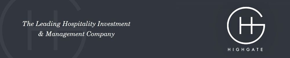 InnVentures Mission, Benefits, and Work Culture | Indeed.com