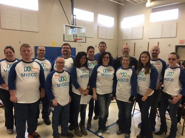 Midco Mission, Benefits, and Work Culture | Indeed.com