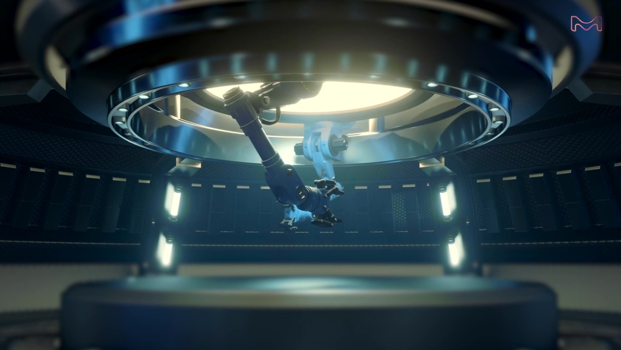 EMD Electronics Mission, Benefits, and Work Culture | Indeed.com