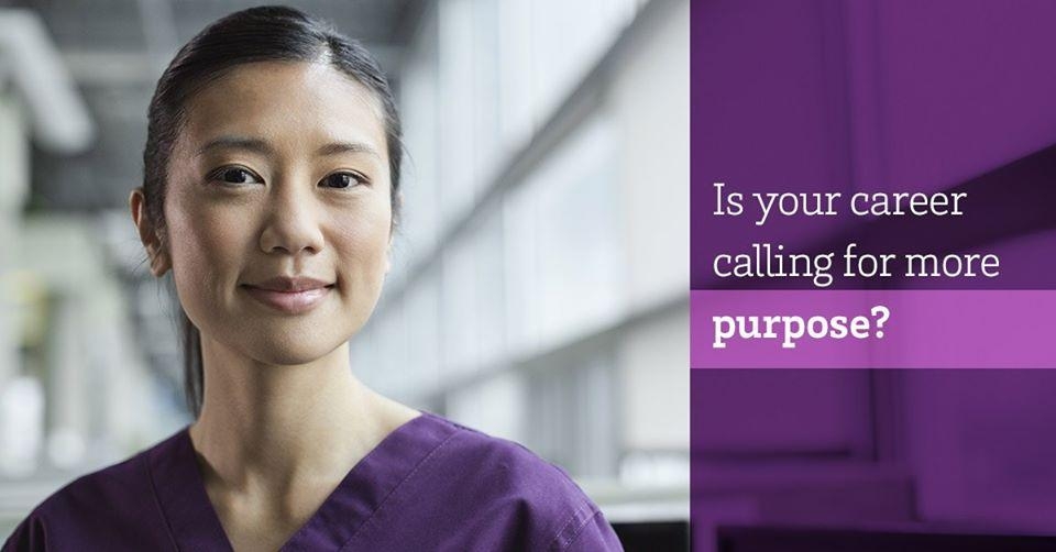 CHRISTUS Health Mission, Benefits, and Work Culture | Indeed.com