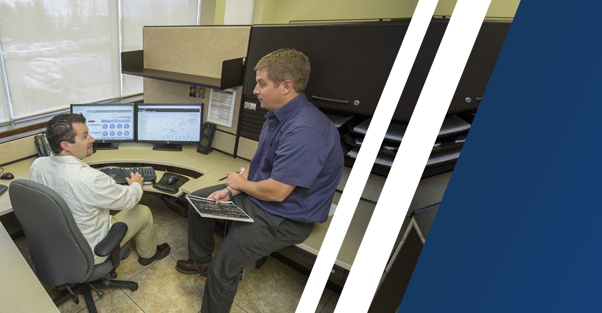 Armour Transportation Systems Mission, Benefits, and Work Culture ...