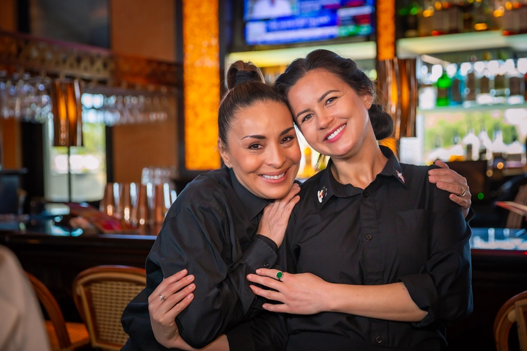 The Cheesecake Factory Mission, Benefits, and Work Culture | Indeed.com