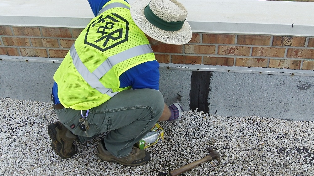 Froehling & Robertson, Inc. Mission, Benefits, and Work Culture ...