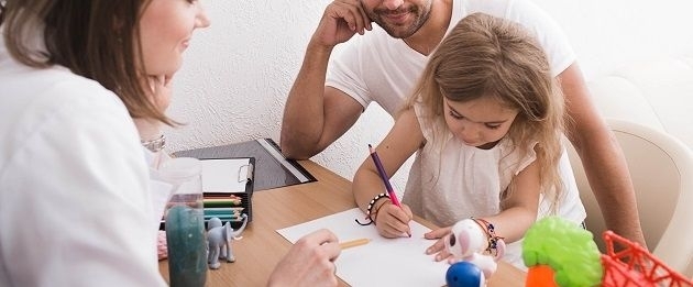 Ireland Home Based Services Mission, Benefits, and Work Culture ...