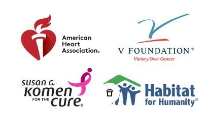 Builders Mutual Insurance Mission, Benefits, and Work Culture | Indeed.com