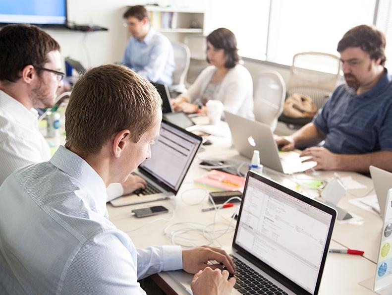 Noblis Mission, Benefits, and Work Culture | Indeed.com