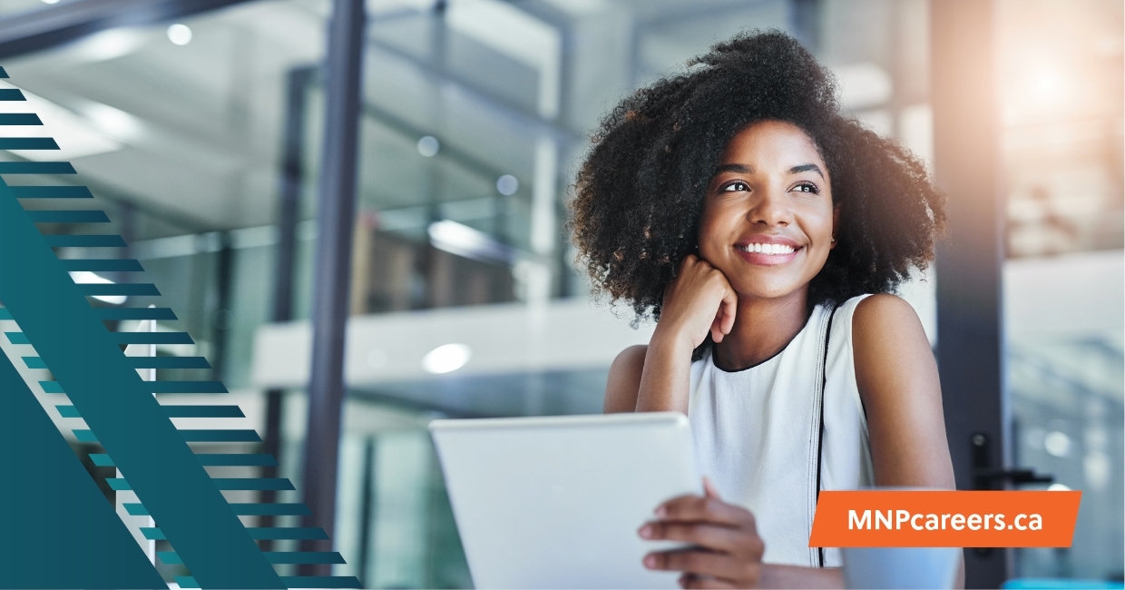 MNP Mission, Benefits, and Work Culture | Indeed.com