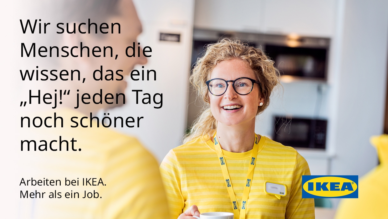 IKEA: Mission, Zusatzleistungen und Unternehmenskultur | Indeed.com
