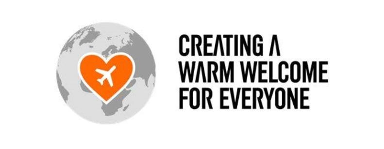 easyJet Mission, Benefits, and Work Culture | Indeed.com