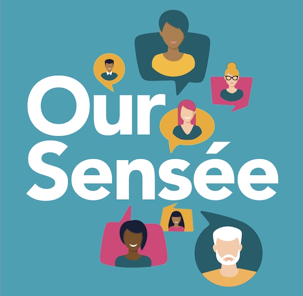 Sensée ltd Mission, Benefits, and Work Culture | Indeed.com