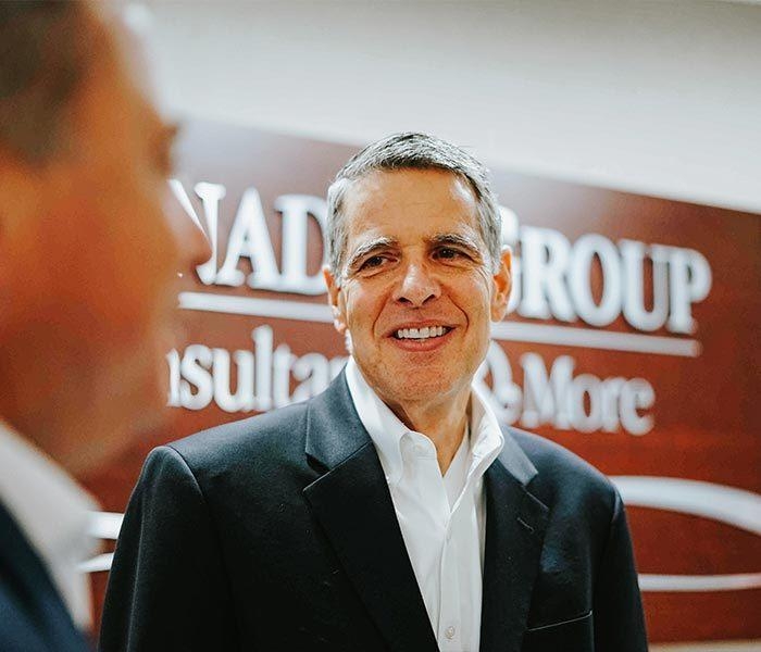 The Bonadio Group Mission, Benefits, and Work Culture | Indeed.com