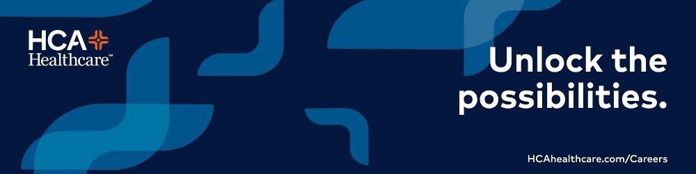 HCA Healthcare Mission, Benefits, and Work Culture | Indeed.com