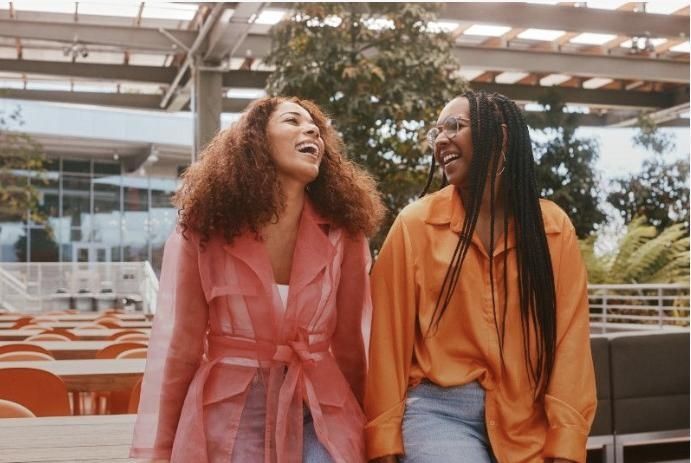 Meta Mission, Benefits, and Work Culture | Indeed.com