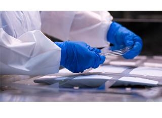 Placon Corporation Mission, Benefits, and Work Culture | Indeed.com