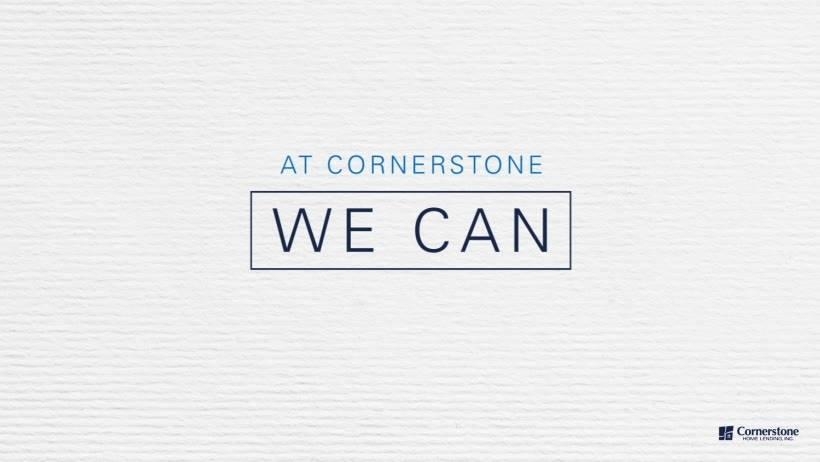 Cornerstone Capital Bank Mission, Benefits, and Work Culture | Indeed.com