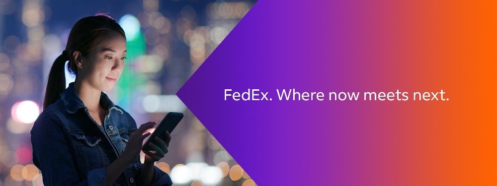 FedEx Freight Mission, Benefits, and Work Culture | Indeed.com
