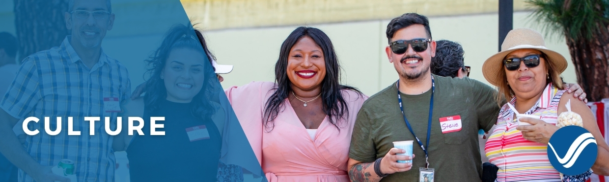 Veros Credit Mission, Benefits, and Work Culture | Indeed.com