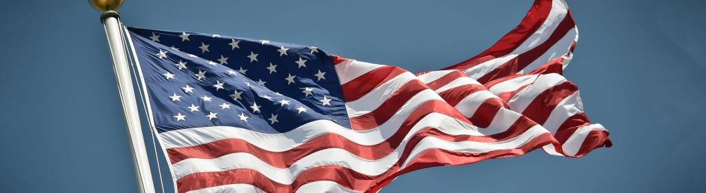 SoCalGas Mission, Benefits, and Work Culture | Indeed.com