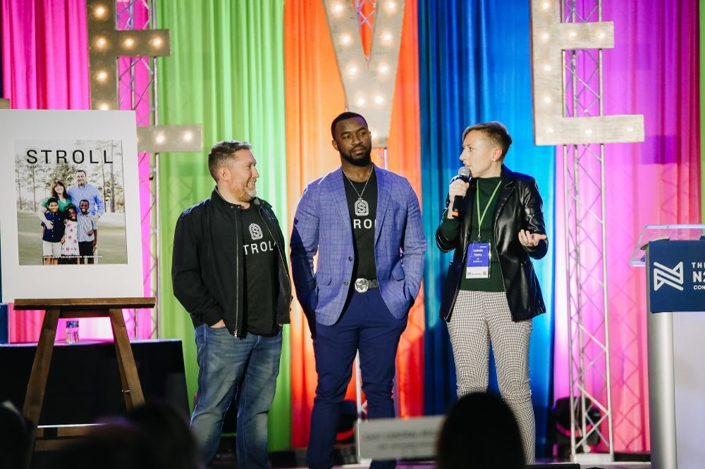 The N2 Company Mission, Benefits, and Work Culture | Indeed.com