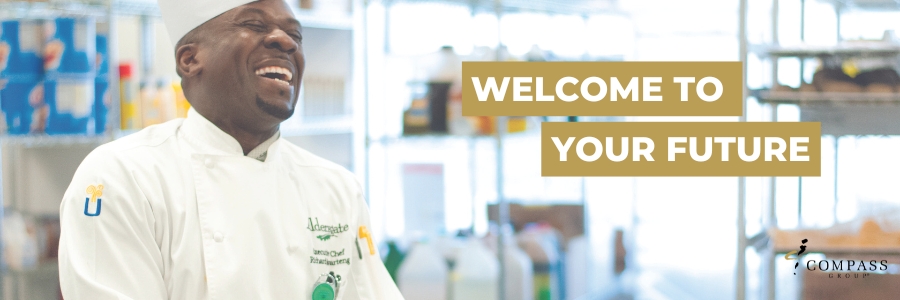 Compass Group Mission, Benefits, and Work Culture | Indeed.com