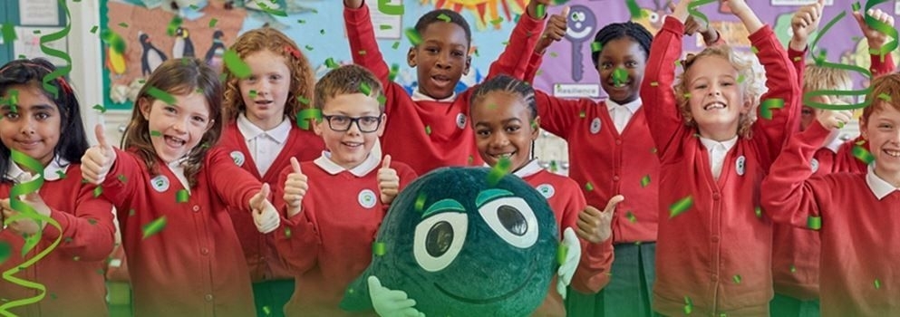 Lidl Mission, Benefits, and Work Culture | Indeed.com