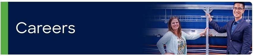 Atkore Mission, Benefits, and Work Culture | Indeed.com