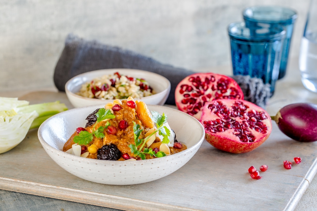 BaxterStorey Mission, Benefits, and Work Culture | Indeed.com