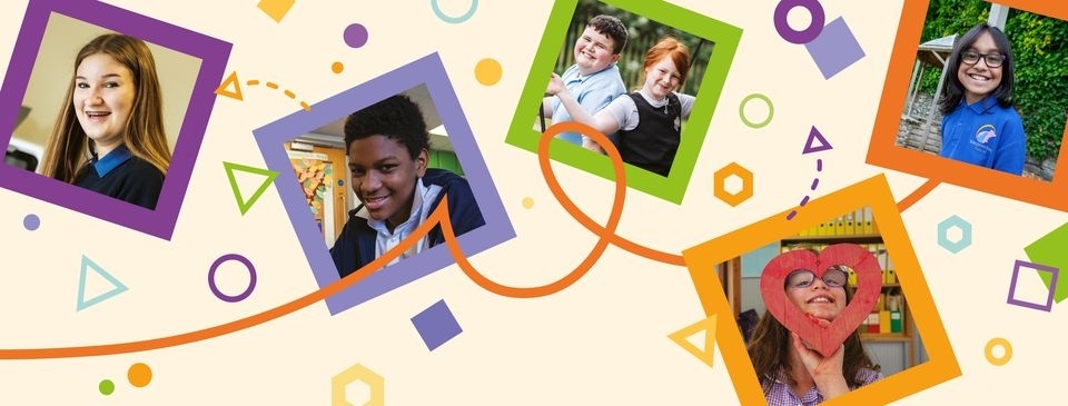 Witherslack Group Mission, Benefits, and Work Culture | Indeed.com