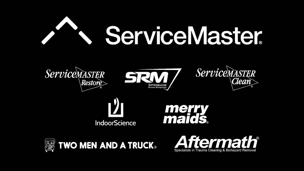 ServiceMaster Restore Mission, Benefits, and Work Culture | Indeed.com