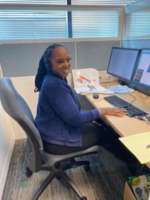 Life Protect 247 Mission, Benefits, and Work Culture | Indeed.com