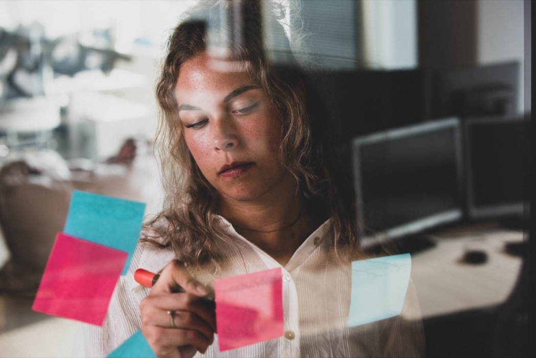 De missie, voordelen en bedrijfscultuur van Timing | Indeed.com
